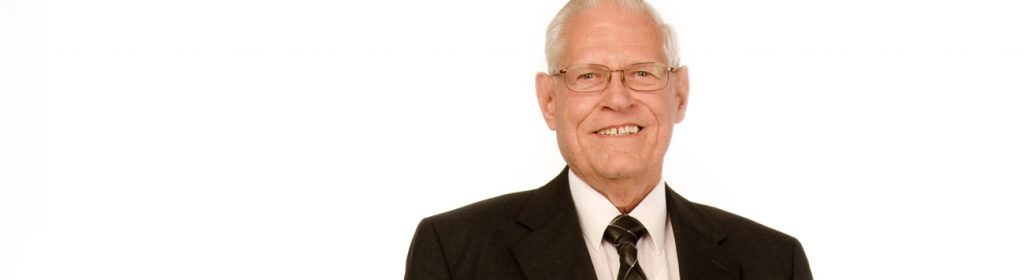 “Jerry” Cochran Fleming, III | Bovard-Anderson Company